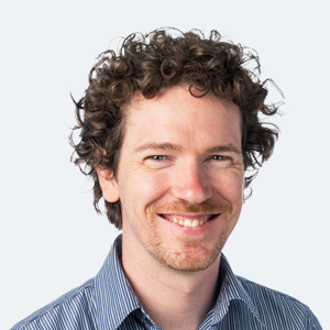 Demystifying CleanTech: High-frequency SCADA